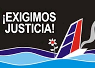 Cubana Flight 455: Remembering the victims of US-supported terrorism ...